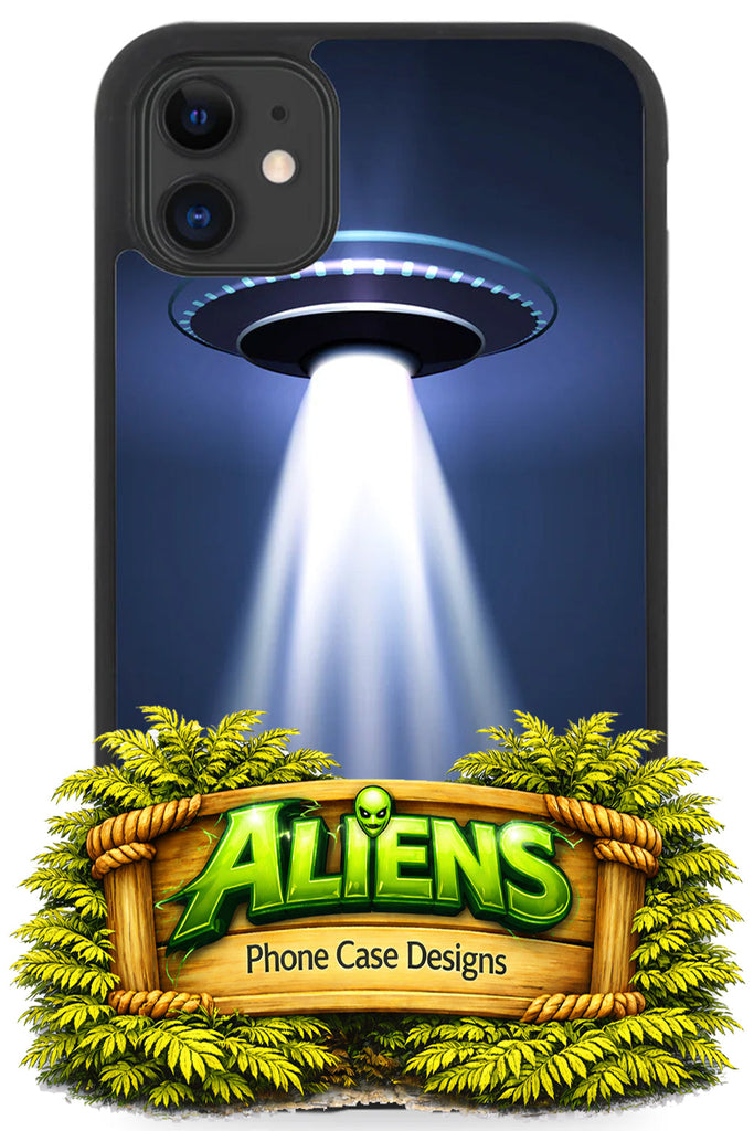 Buy Personalised Mobile Phone Cases in UK | The Phone Case Jungle ...